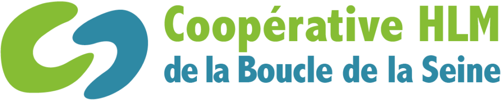 Découvrez la coopérative - Coopérative HLM de la Boucle de la Seine